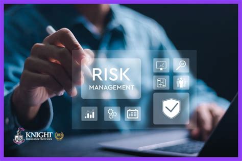 Risk Management Strategies For Small And Large Businesses