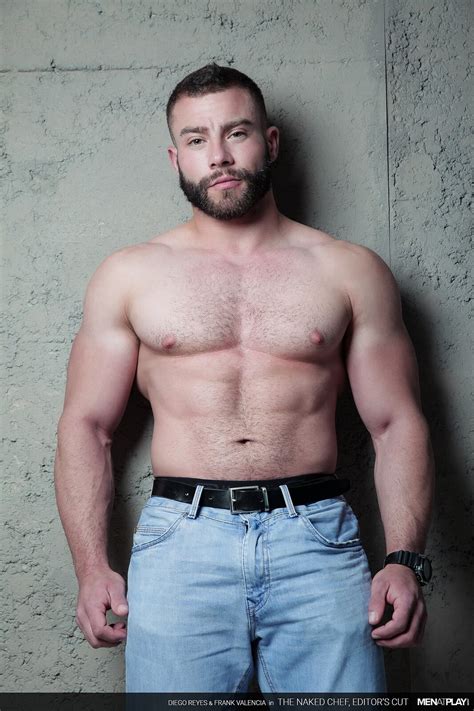The Naked Chef Editor S Cut Menatplay