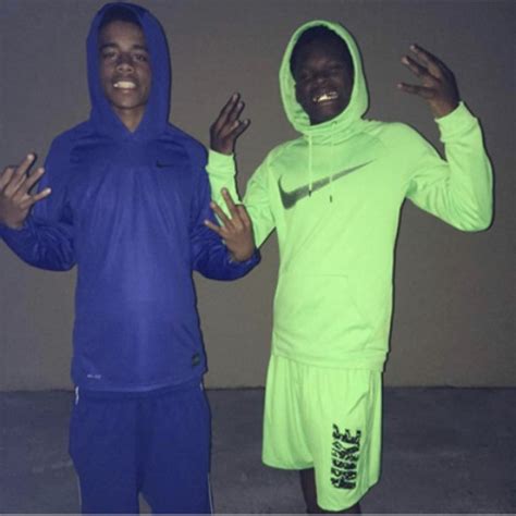 Stream Syst M Broken Prod BJ By Lulmaine Mtm Listen Online For Free On SoundCloud