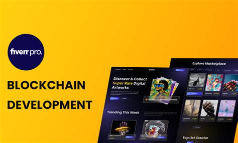 Develop Chatgpt Open Ai Build Apps Gpt3gpt2bertgtpneox By Pankaj711