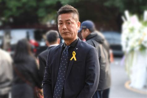 立委收賄案外案 張碩文涉詐欺30萬交保
