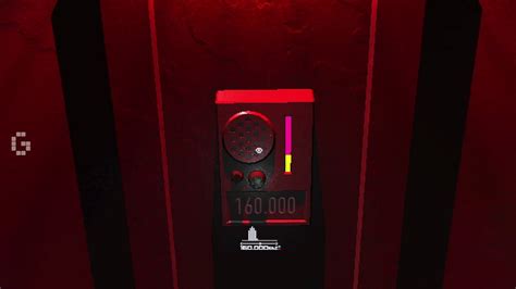 Signalis First Playthrough Walkthrough Guide Steamah