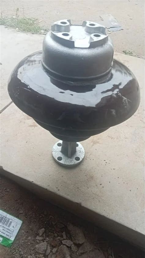 33 Kv Ceramic Potential Transformer At ₹ 1750piece Potential