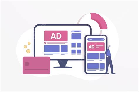 How Programmatic Advertising Can Benefit Your Business Media Shark