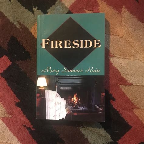 Fireside