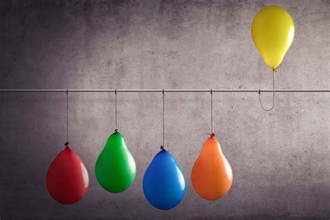 Apply Dev Role Segmentation To Improve Content Marketing Campaign Results Contentlab