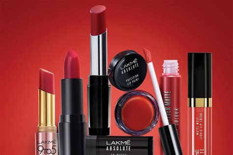 Hul To Expand Premium Beauty Business After Spin Off Stylespeak