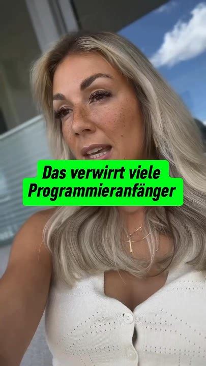 java und javascript sind zwei unterschiedliche programmiersprachen