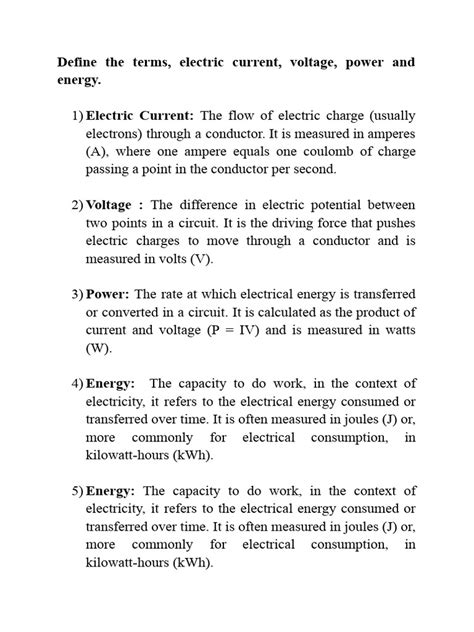 principle of electrical engineering 3 pdf