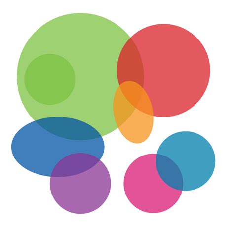 Euler Diagram Venn Diagram Venn Euler Diagram