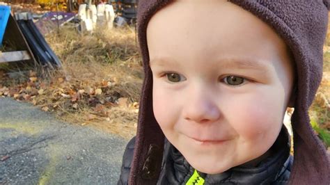 Fundraiser By Shane Mack Mcpherson Give Bearcub A Dad