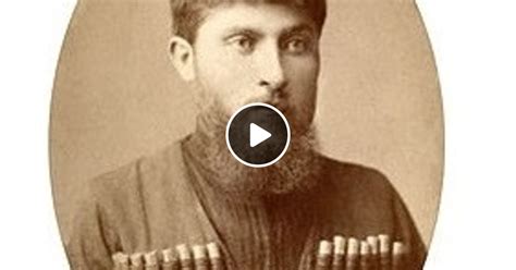 ქუჩი By აუდიო წიგნები უსინათლოთათვის Mixcloud
