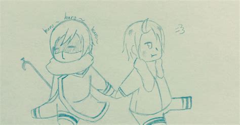 Aph 一块石头引发的惨剧（5） 冰封的心脏のマンガ Pixiv
