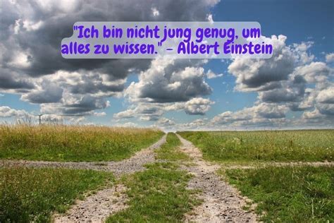 Glück Sprüche 29 Glück Und Seligkeit Sprüche Rloslassen