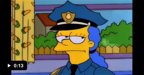 Youve Been Marginalized 9gag