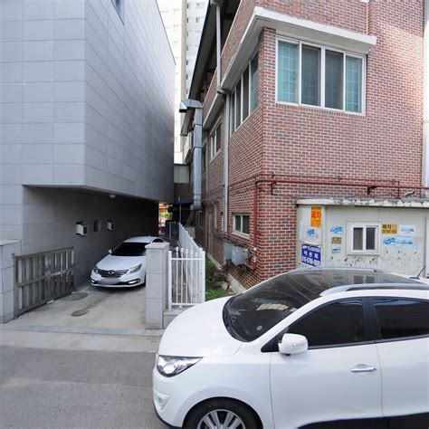 주식회사 메가식자재마트용현