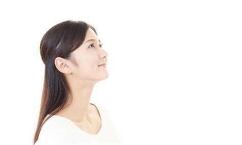 英雄不問出處，美女不問前生，當下靜好 每日頭條