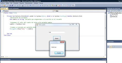 Procesamiento digital de imágenes y más en VB NET Java Y para