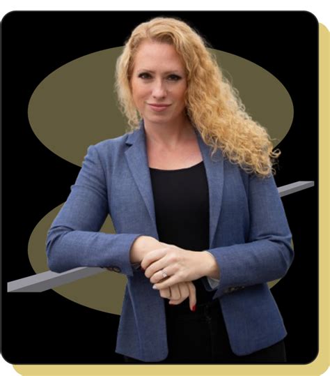 Decoding Aws Ai Aws Q Vs Bedrock Vs Sagemaker Explained Globalbiz Outlook