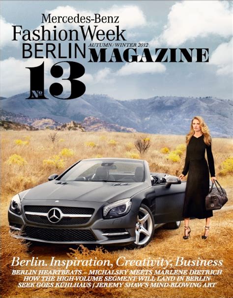 Les Mercedes Benz Et Les Jolies Filles Sexy Girls Hot Babes Playmate