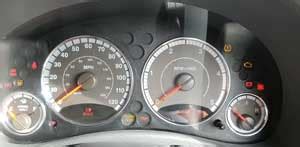 Jeep Grand Cherokee Tpms Reset Procedure