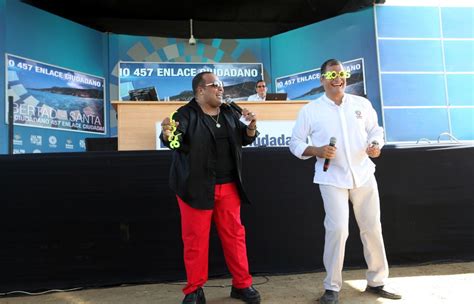 Correa De Acuerdo Con Cambio De Sexo Por G Nero En C Dula La Rep Blica Ec