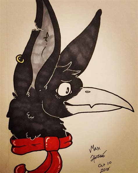 Art Dump Part 1 Wiki Beginner Artist Amino