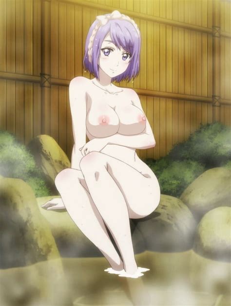 Nene Odagiri Porn Pictures Xxx Photos Sex Images 3967784 Pictoa