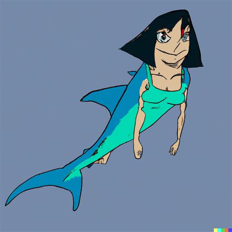 The Big Imageboard Tbib 11 Andromorph Anthro Deamhax Female Female