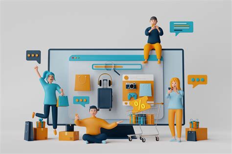 Top Frontend And Backend Programming Languages In
