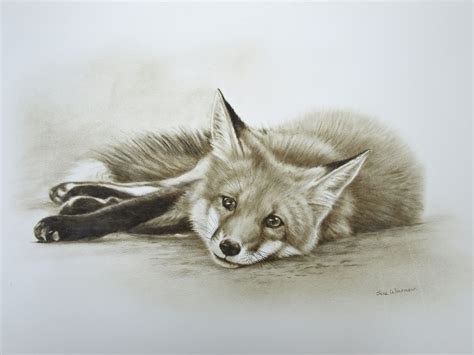 Рисунок мягкими материалами 77 фото