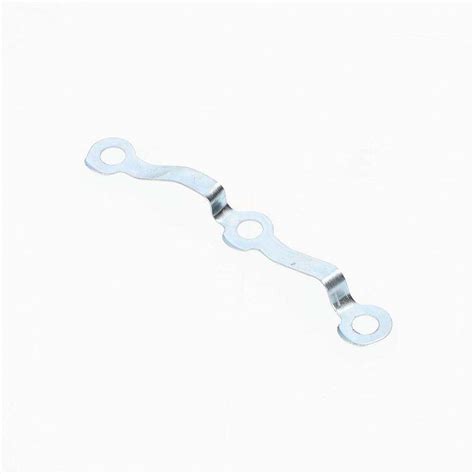 Classic Mini Gearbox And Components Genuine Classic Mini Parts