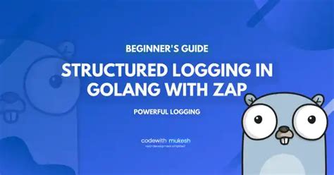 Blog by Mukesh Murugan - codewithmukesh