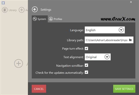 Smart Serial Split Sanyfight