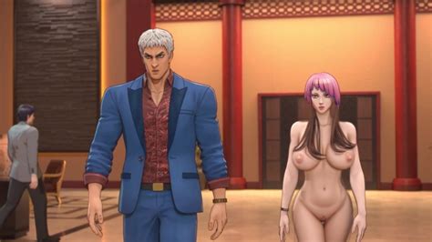 Post 6122407 Alteredcarbon Alteredcarbonresleeved Edit Reileen