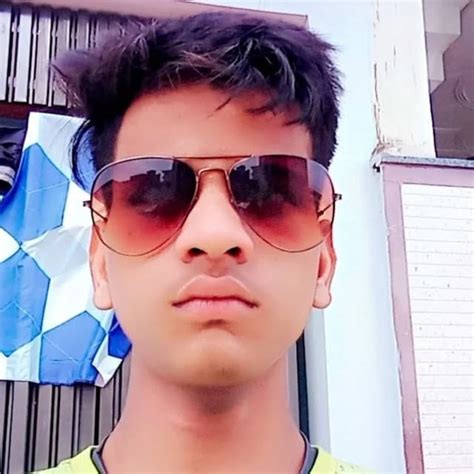 Manjit Kumar Manjitkumar8360 • Threads Say More