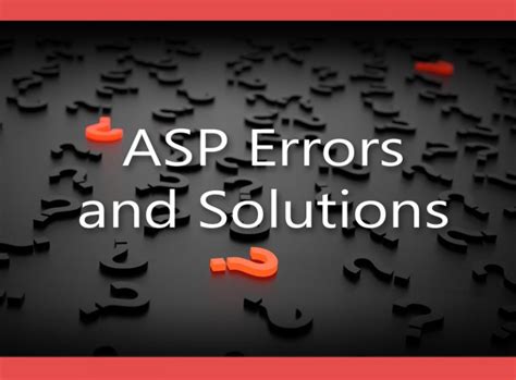 Wordpress Error Download Failed The Checksum Of The File Does Not Match The Expected