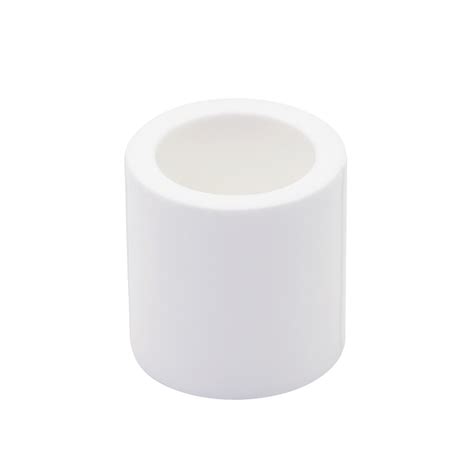 Equal Socket Sam Uk Pipe Fittings Pipe Fittings Pipe Fittings
