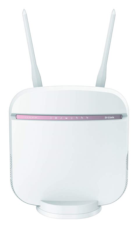 D Link Dwr 978 5g Ac2600 Wi Fi Router Super Desertcart India