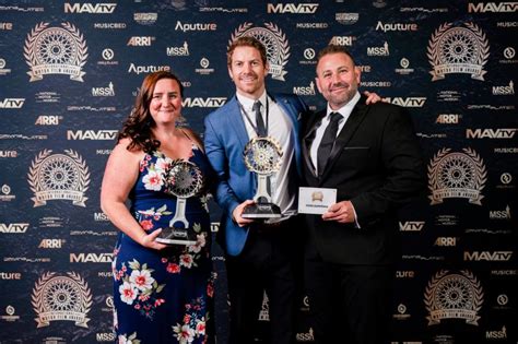 Joel Mishcon On Linkedin To Be Nominated At The International Motor