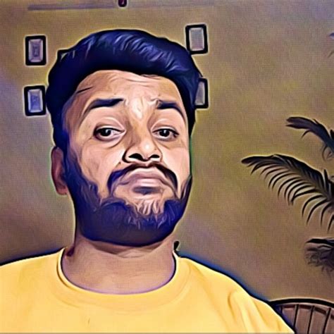 Hunny Code Youtube