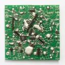 Circuit Python RaspberryPi Baremetal For Audio PD Etc PURE DATA Forum