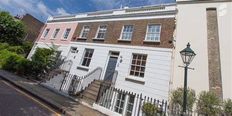 Exploring Expertise With Wellbelove Quested Stone Survey