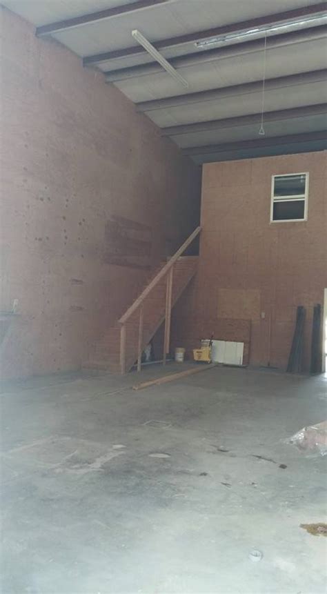 Our New Tnt Spirit Explosion Cheer Dance And Tumble Facebook