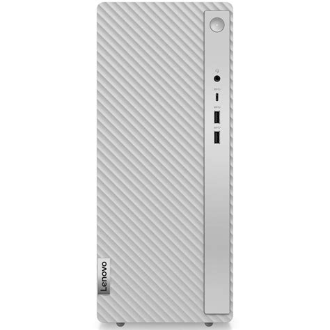 Lenovo Ideacentre Core I Th Gen Desktop On Emi