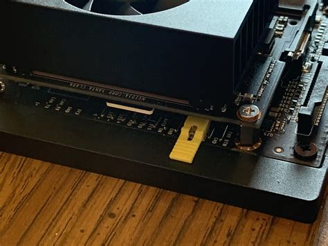 Cant Boot Nx Into Forced Recovery Mode Jetson Xavier Nx Nvidia Developer Forums