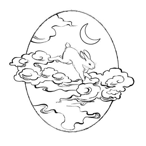 Ghim Của Kohane Kurosawa Trên Drawing Line Art Sample Training Trong