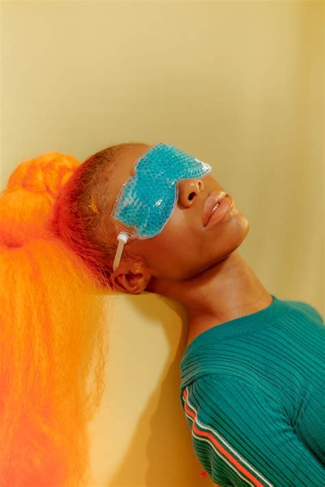 The Nighttime Skin Care Products You Use Are Vital To A Healthy Complexion