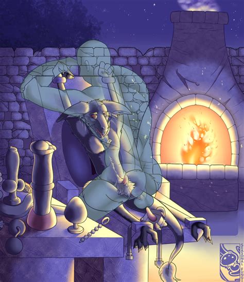 Rule 34 Anal Anal Beads Anal Sex Anthro Anthro Penetrated Bondage