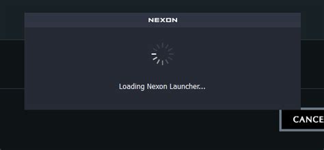 game does not launch vindictus